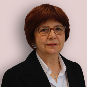 INTERNATIONAL ENGINEERING AND TECHNOLOGY MANAGEMENT SUMMIT 2024