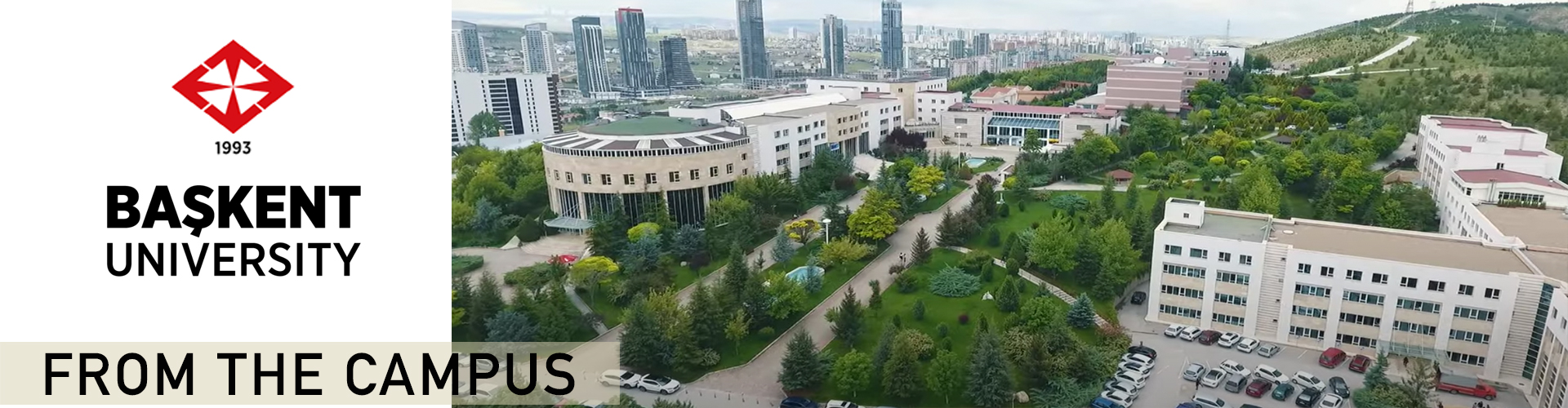 INTERNATIONAL ENGINEERING AND TECHNOLOGY MANAGEMENT SUMMIT 2024